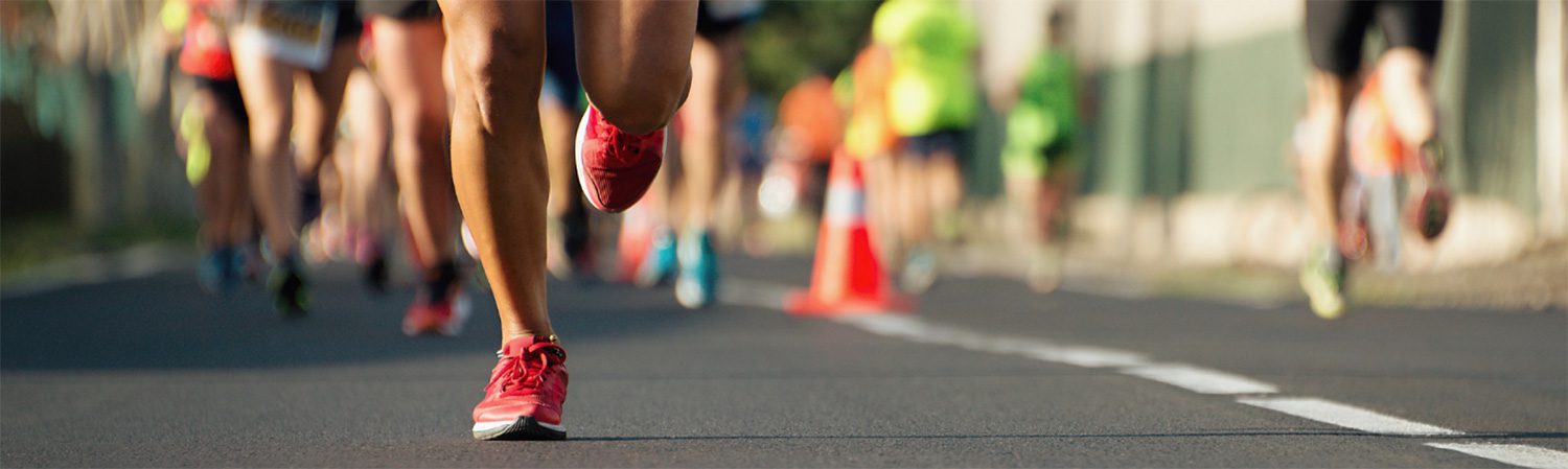 Setting the Pace as Leaders in 2022 - Cummins Facility Services